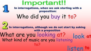 PREPOSITIONS 2023 I.ppt