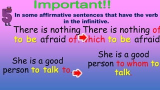 PREPOSITIONS 2023 I.ppt