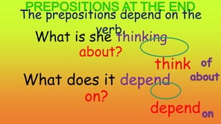 PREPOSITIONS 2024 I.ppthuacholimaperu201 | PPT