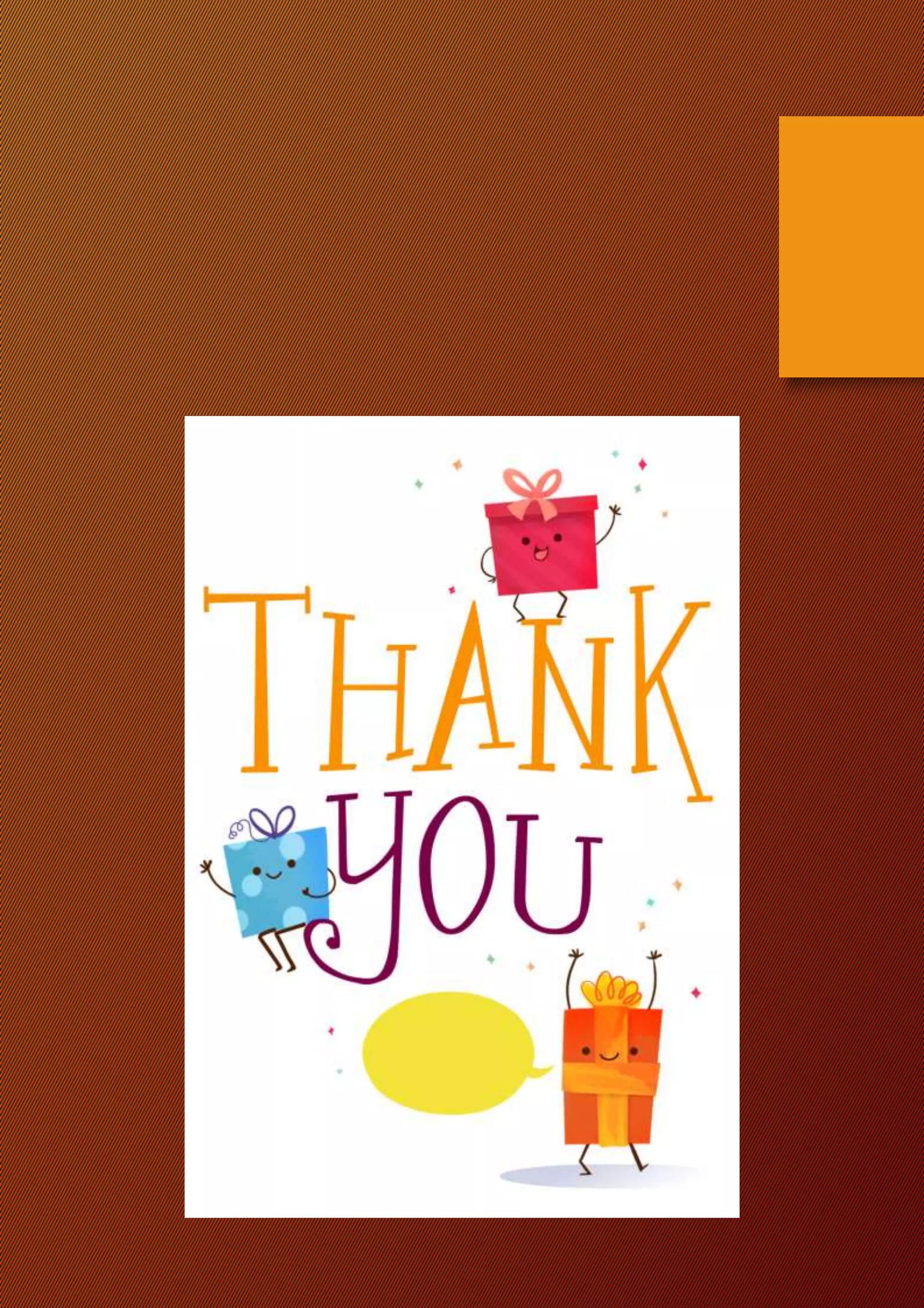 Prepositions 2 box and ball examples | PPT