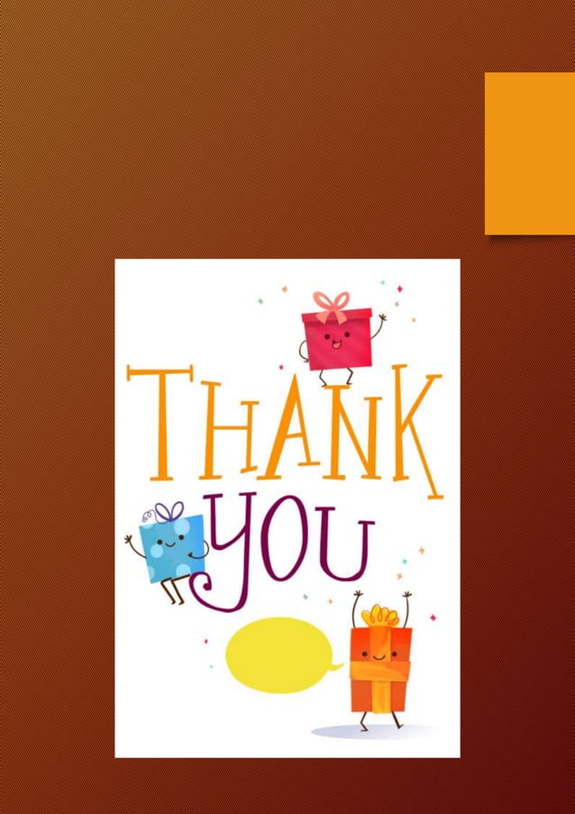 Prepositions 2 box and ball examples | PPT