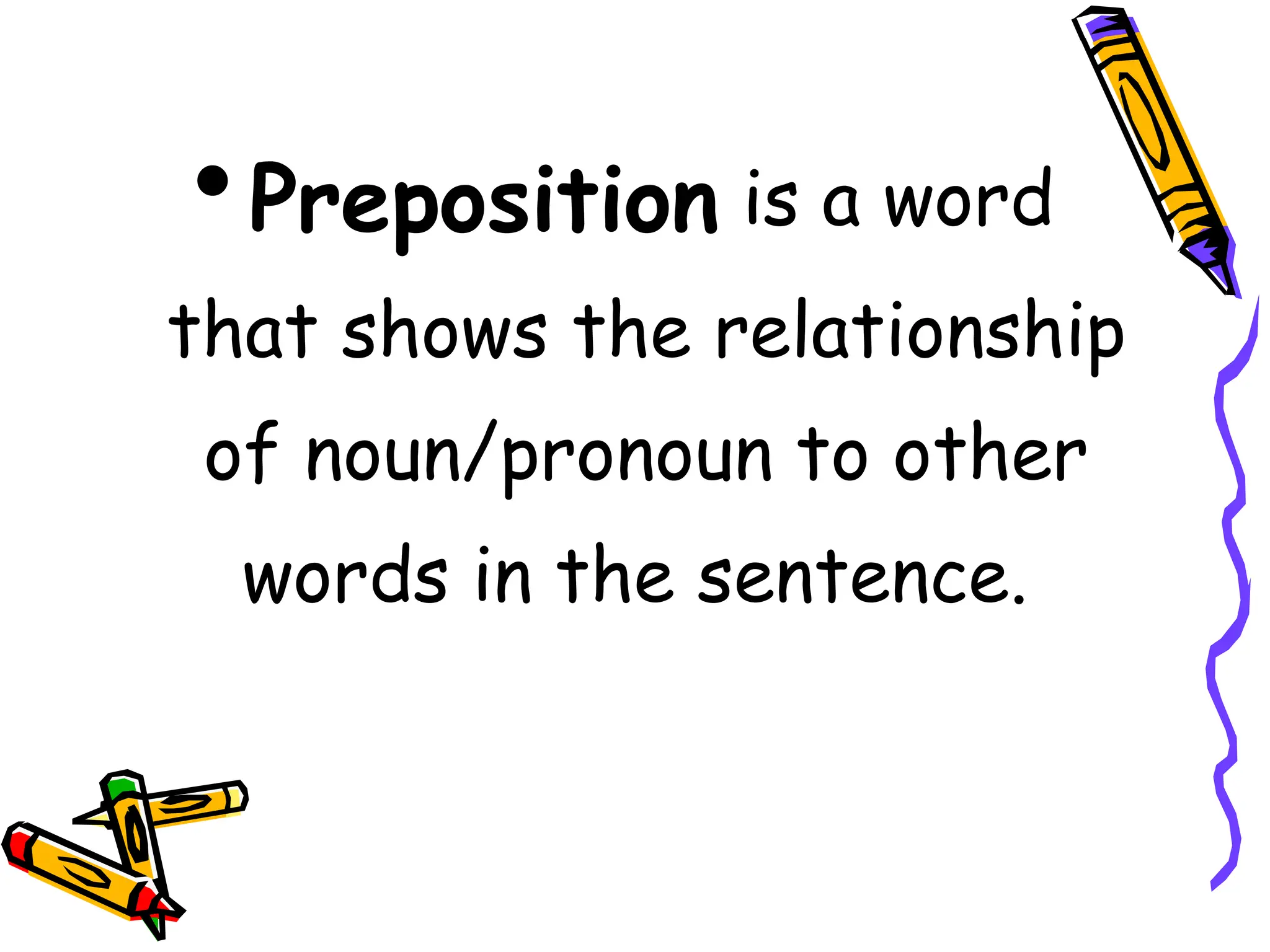 prepositions 3.ppt fygggggggfhkfyufffffki | PPT