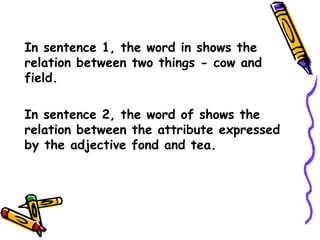prepositions 3.ppt fygggggggfhkfyufffffki | PPT