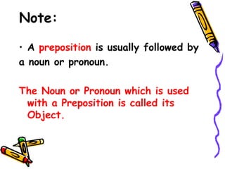 prepositions 3.ppt fygggggggfhkfyufffffki | PPT