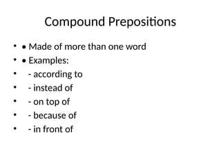 Prepositions_and_Phrases_Presentation.pptx