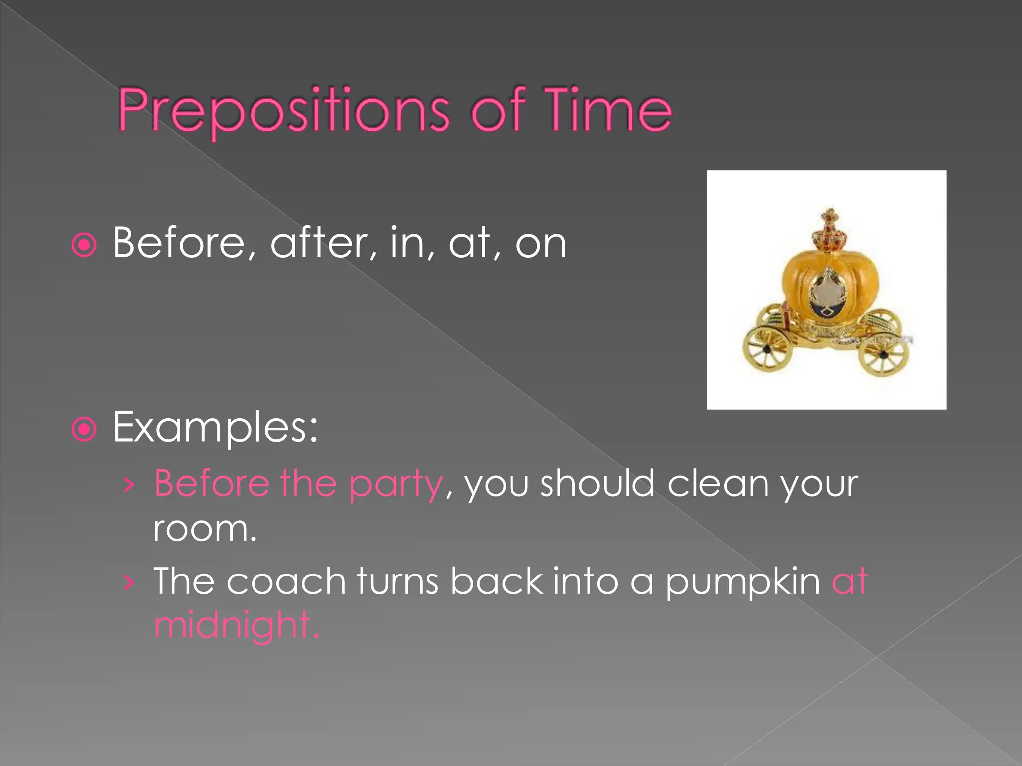 prepositionsandprepositionalphrases-140504190833-phpapp02.pdf