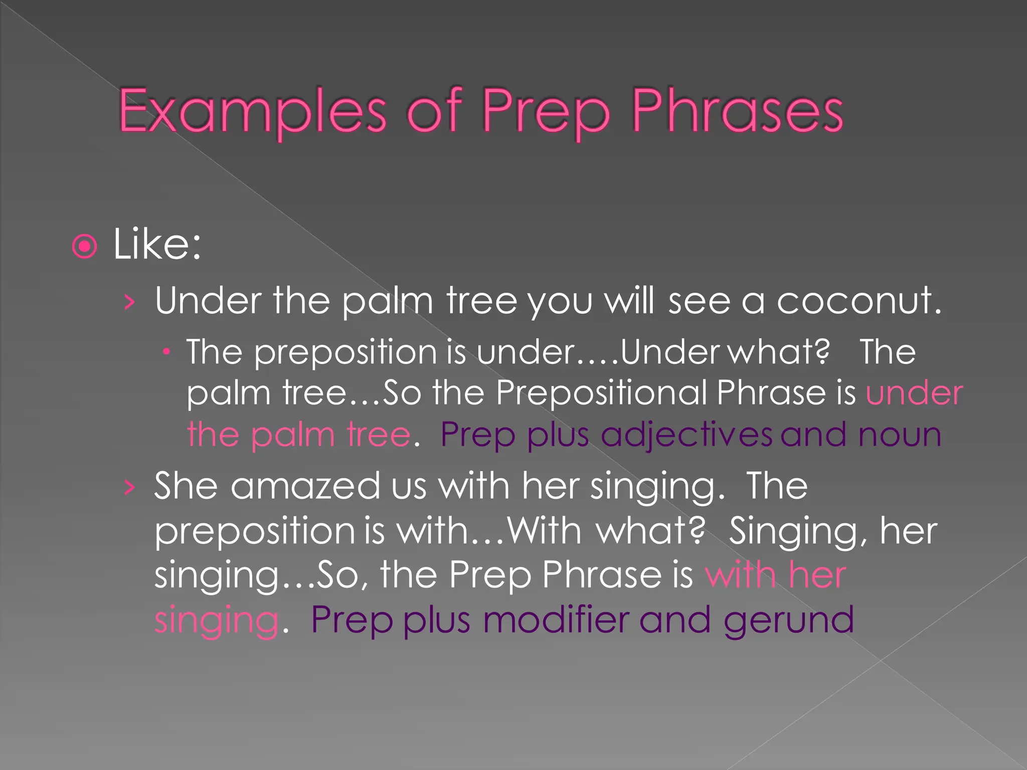 prepositionsandprepositionalphrases-140504190833-phpapp02.pdf