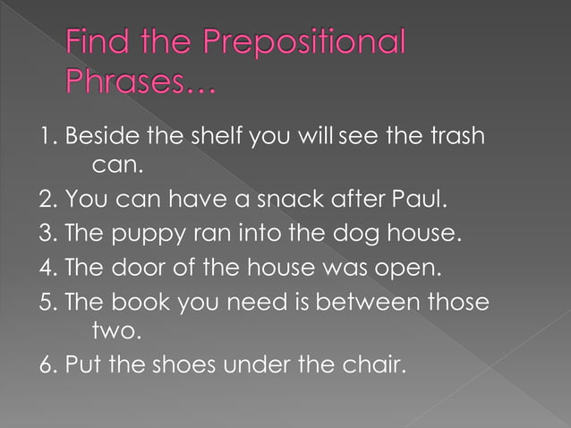 prepositionsandprepositionalphrases-140504190833-phpapp02.pdf