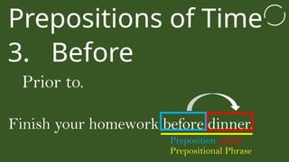 Prepositions and Prepositional Phrases.pptx