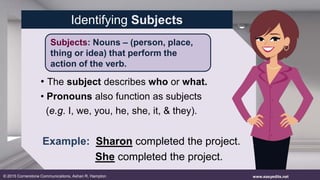 Grammar Essentials: Prepositions | PDF