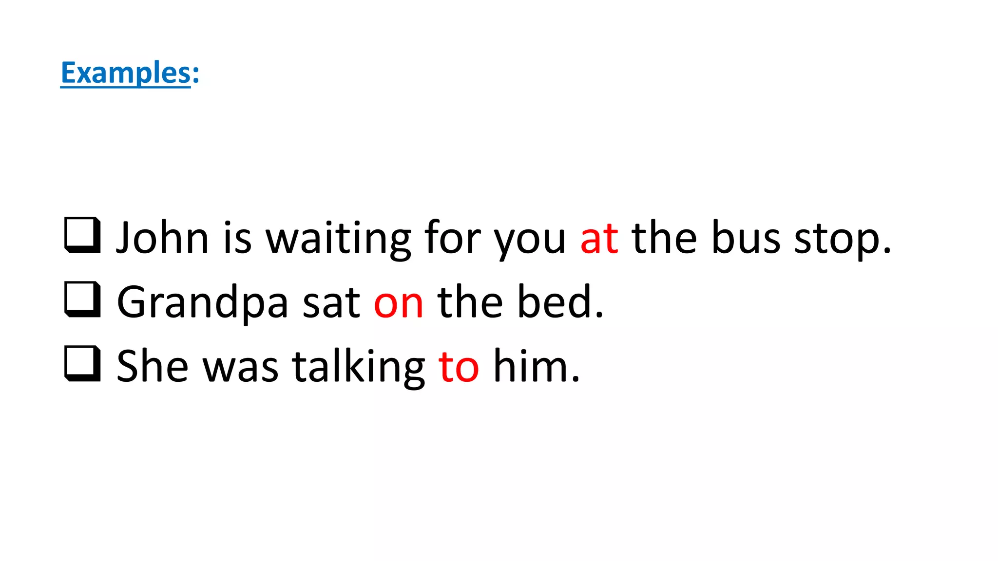 prepositions class 4 1.pptx