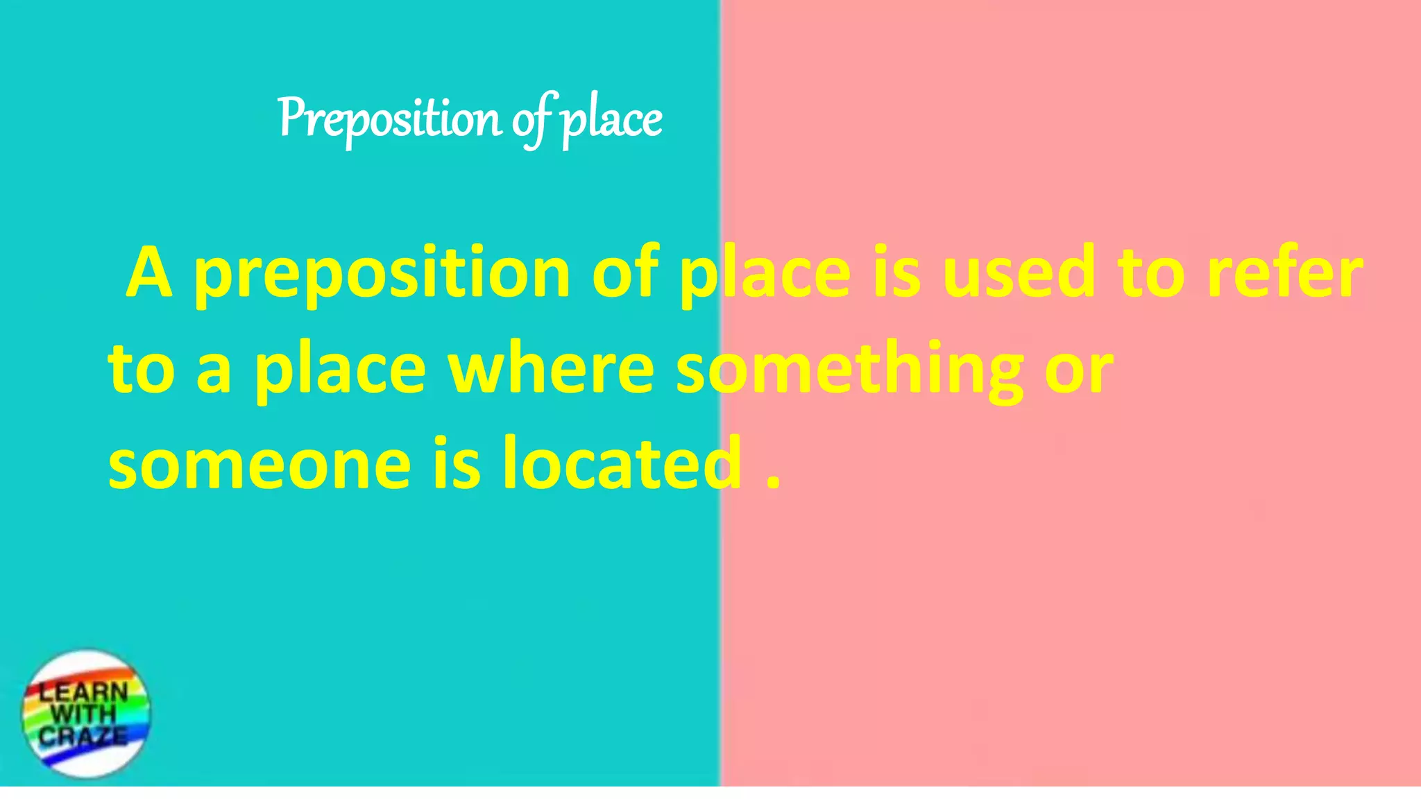 prepositions class 4 1.pptx