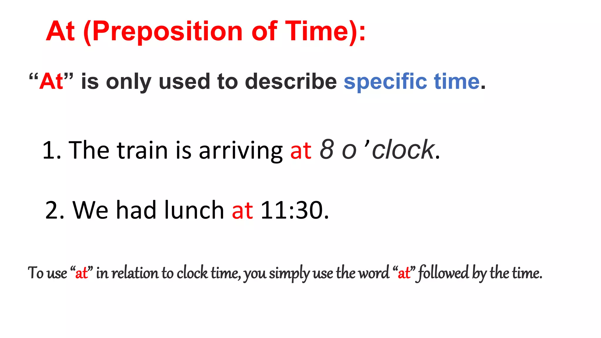 prepositions class 4 1.pptx