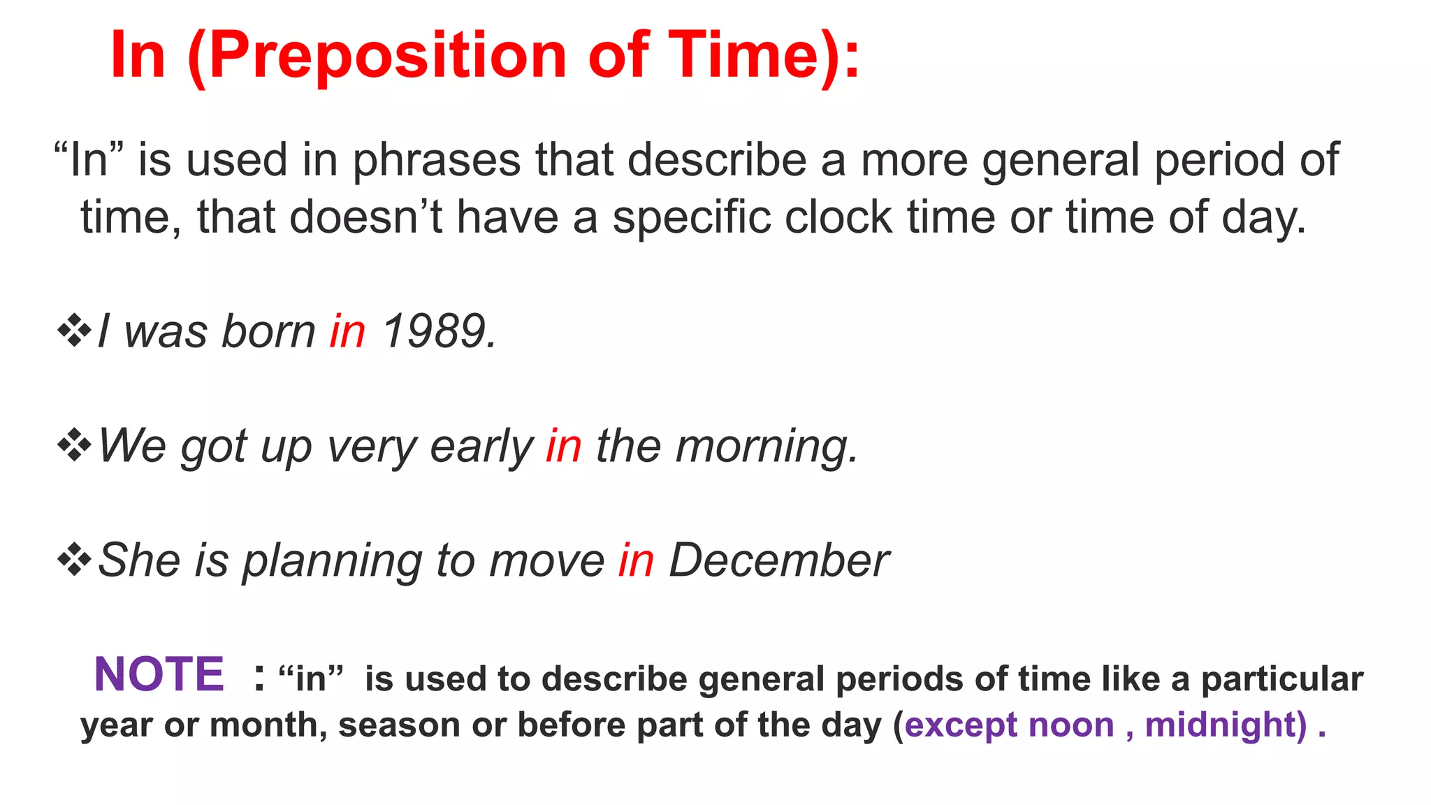 prepositions class 4 1.pptx