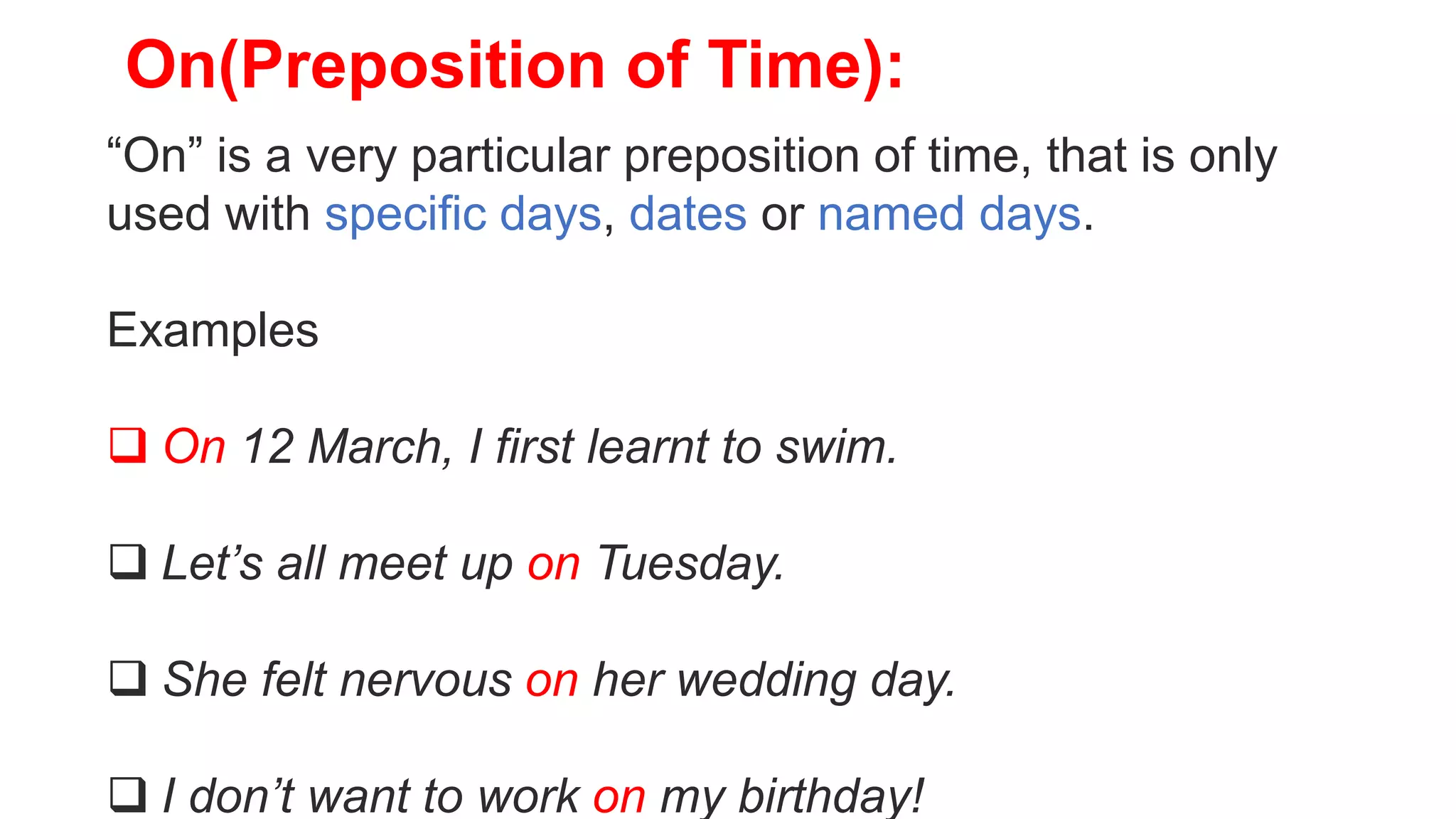 prepositions class 4 1.pptx