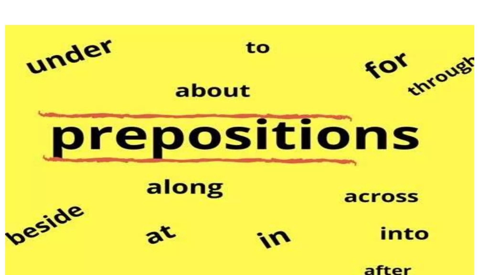 prepositions class 4 1.pptx