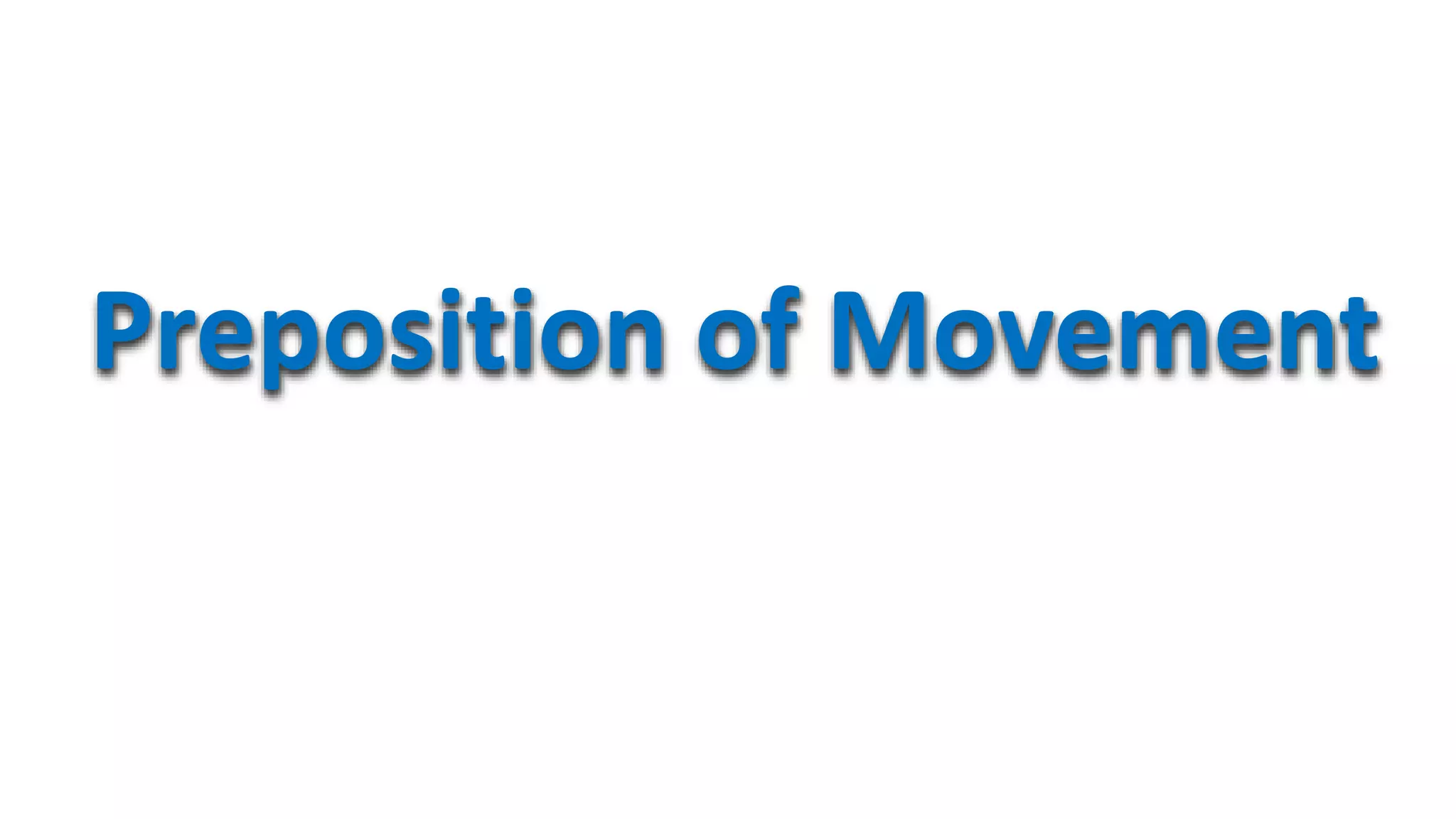 prepositions class 4 1.pptx