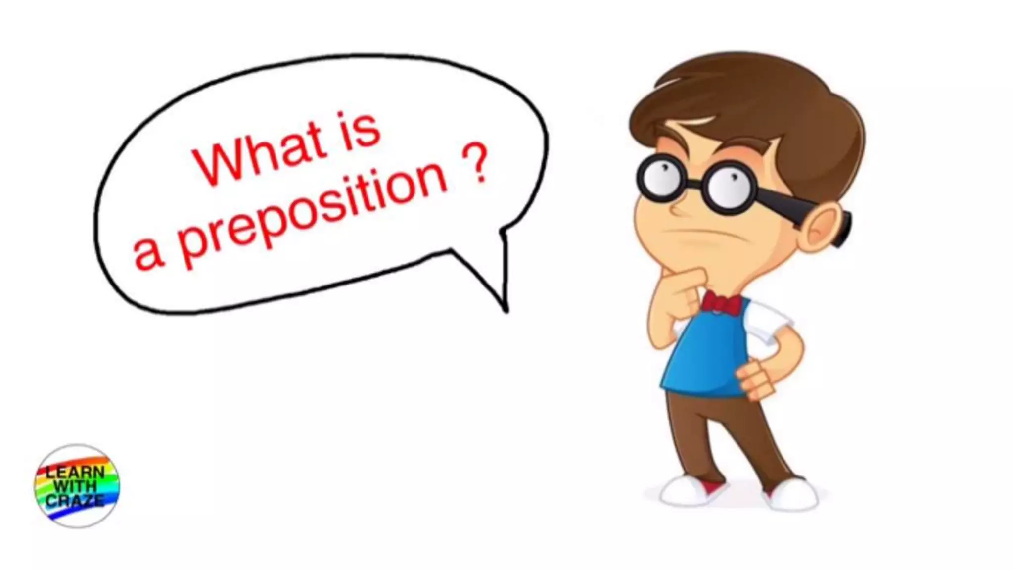 prepositions class 4 1.pptx