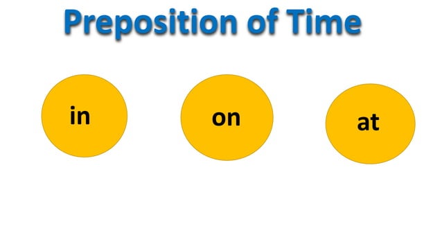 prepositions class 4 1.pptx