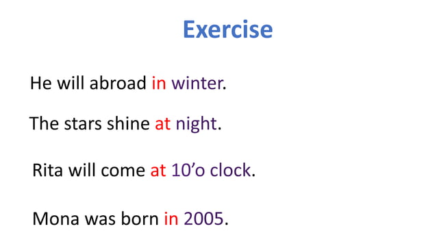 prepositions class 4 1.pptx