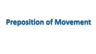 prepositions class 4 1.pptx