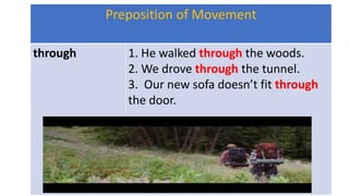 prepositions class 4 1.pptx