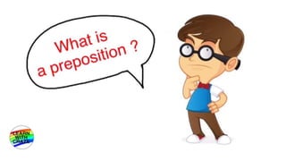 prepositions class 4 1.pptx