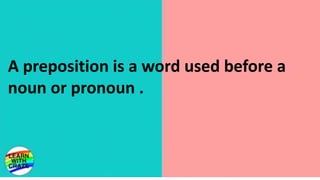 prepositions class 4 1.pptx