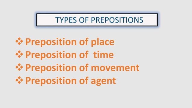 prepositions class 4 1.pptx