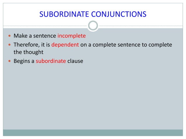 Prepositions conjunctions interjections.Edtech | PPTX
