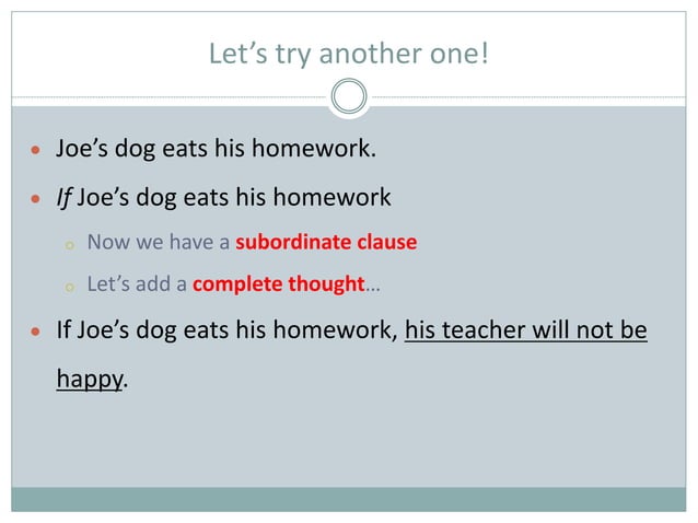 Prepositions conjunctions interjections.Edtech | PPTX
