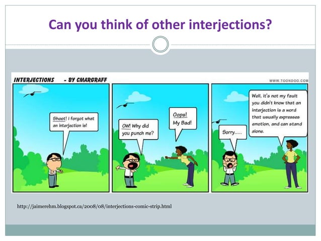 Prepositions conjunctions interjections.Edtech | PPTX