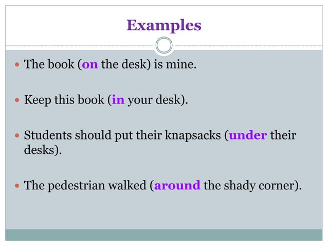 Prepositions conjunctions interjections.Edtech | PPTX