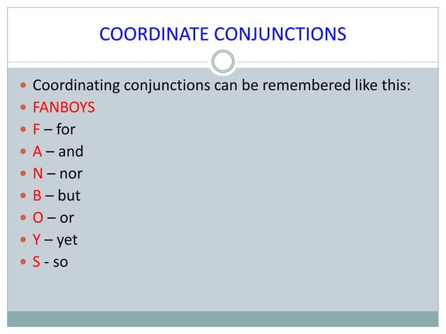 Prepositions conjunctions interjections.Edtech | PPTX