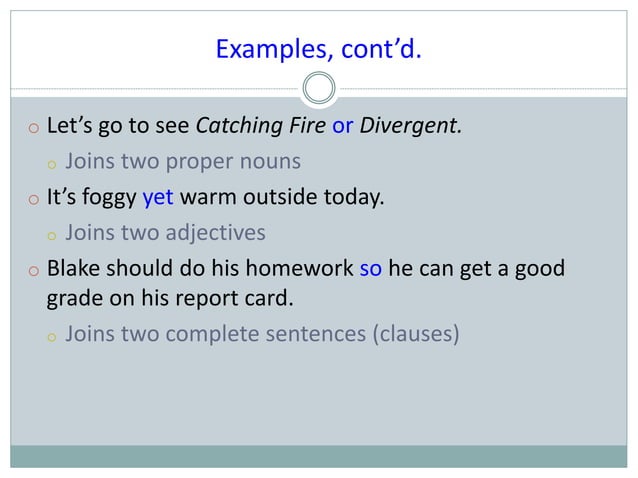 Prepositions conjunctions interjections.Edtech | PPTX