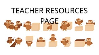 Prepositions connect nouns or pronouns to other words in a sentence ...