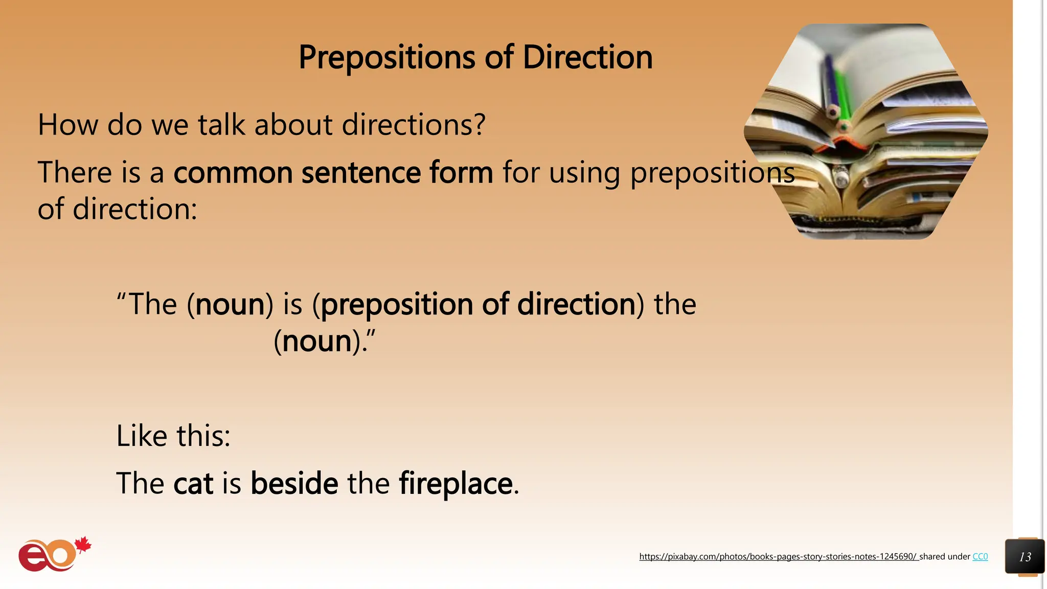 PrepositionsDirectionEnglishOnlineInc.pptx