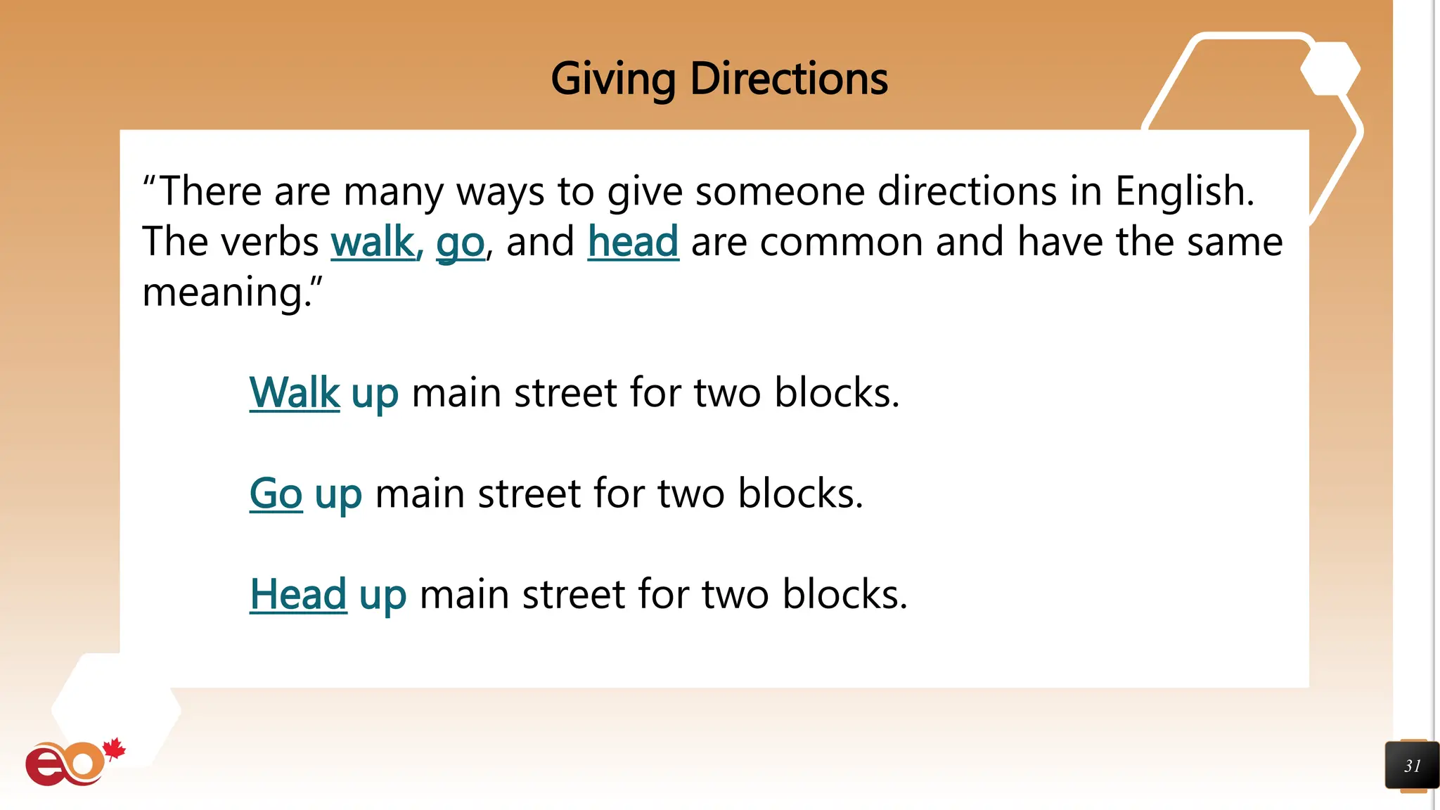 PrepositionsDirectionEnglishOnlineInc.pptx