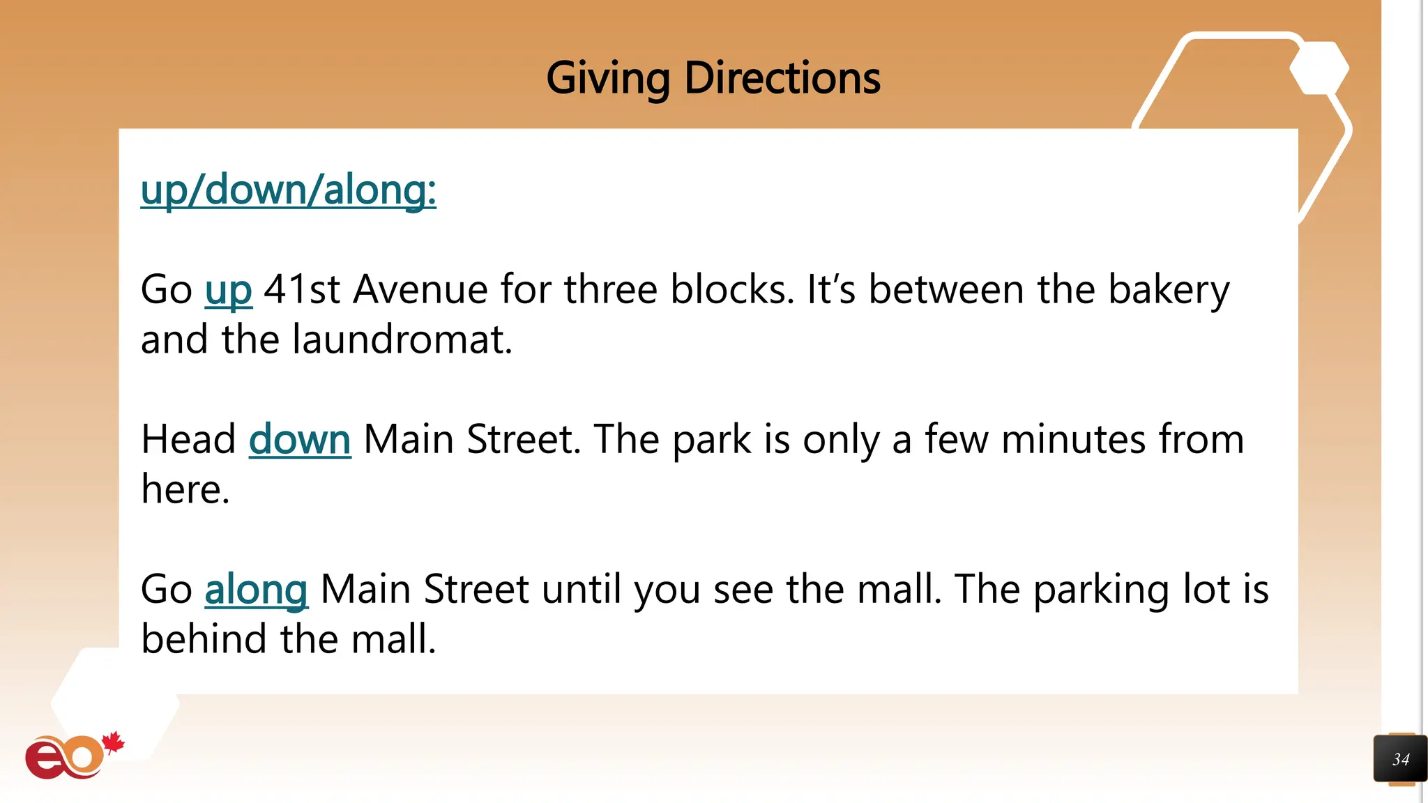 PrepositionsDirectionEnglishOnlineInc.pptx