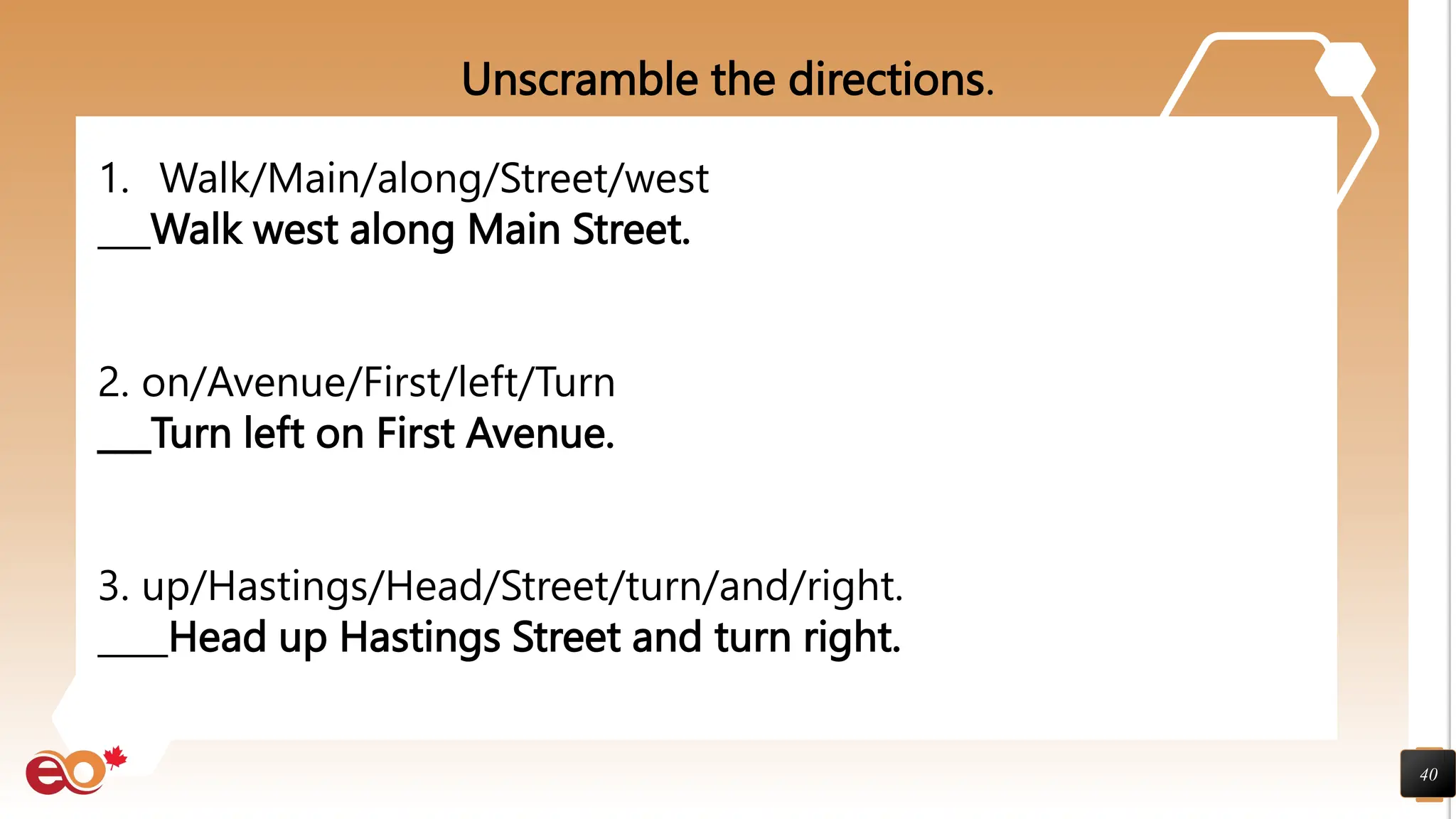 PrepositionsDirectionEnglishOnlineInc.pptx