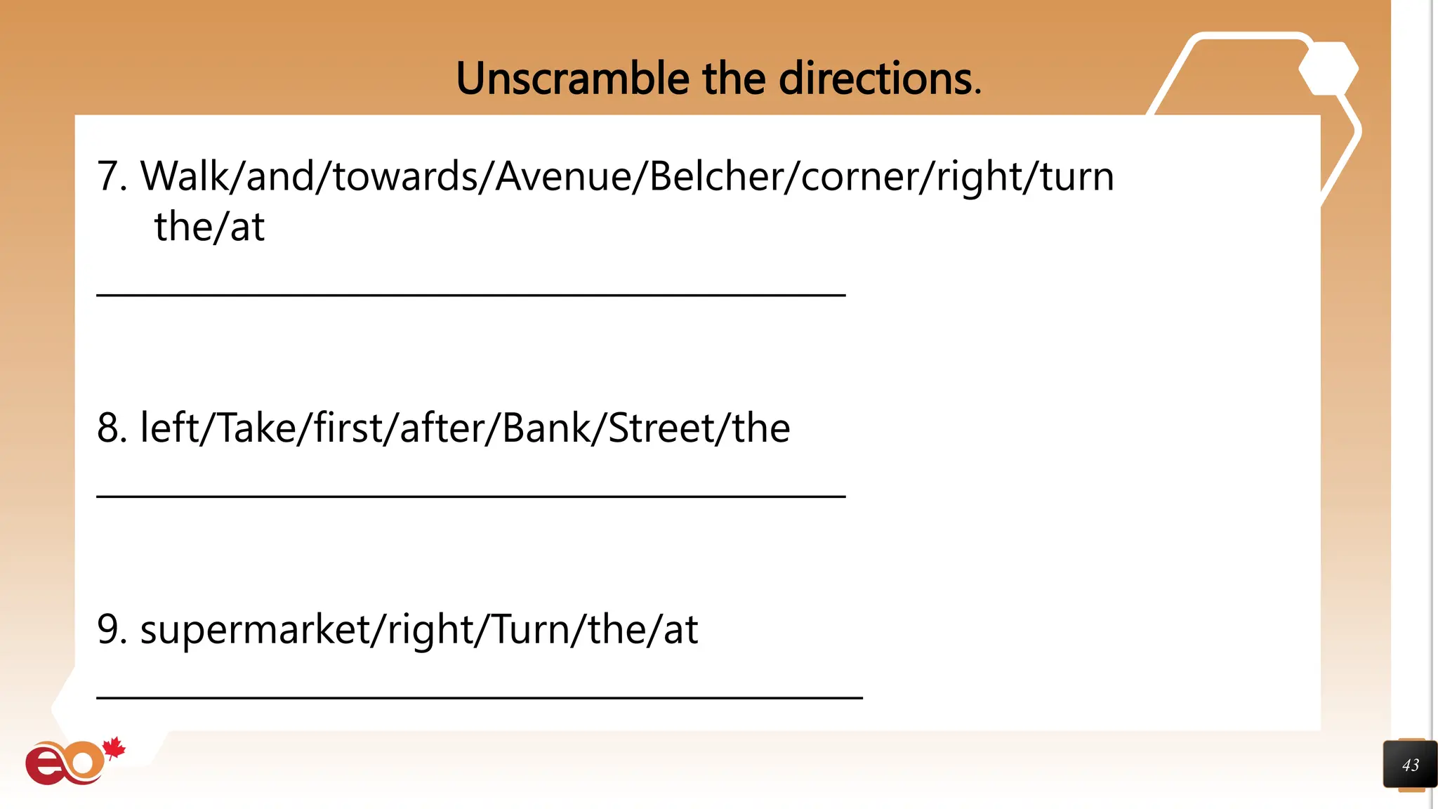 PrepositionsDirectionEnglishOnlineInc.pptx