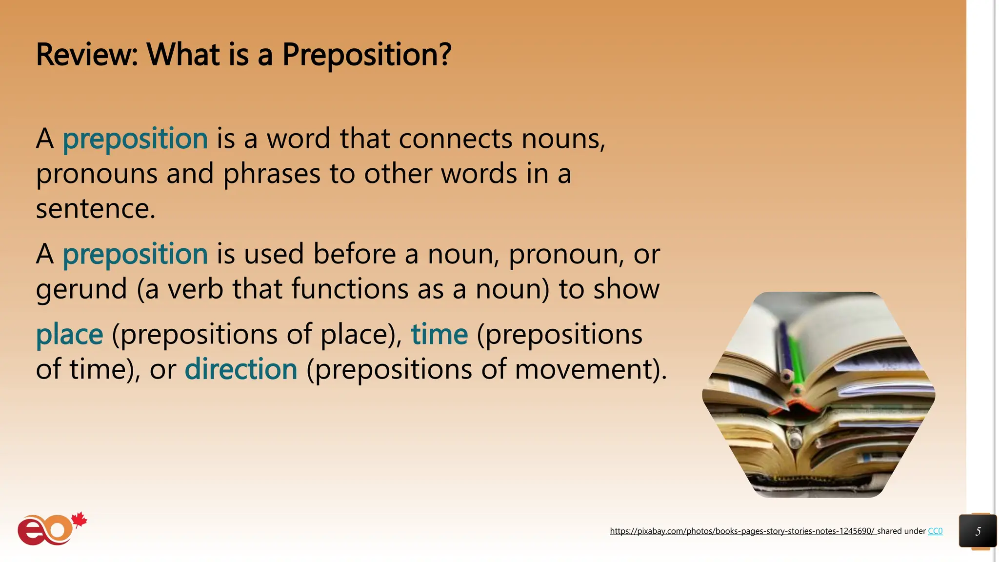 PrepositionsDirectionEnglishOnlineInc.pptx