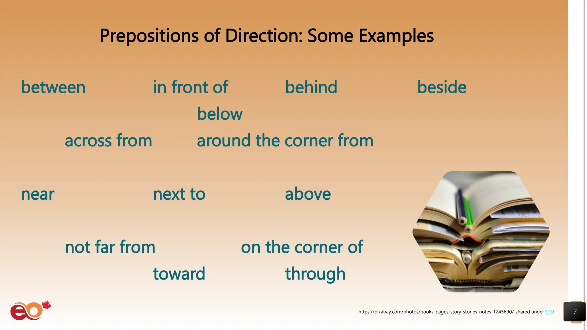 PrepositionsDirectionEnglishOnlineInc.pptx