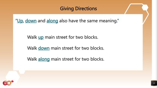 PrepositionsDirectionEnglishOnlineInc.pptx