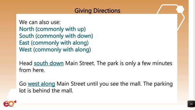 PrepositionsDirectionEnglishOnlineInc.pptx