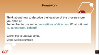 PrepositionsDirectionEnglishOnlineInc.pptx