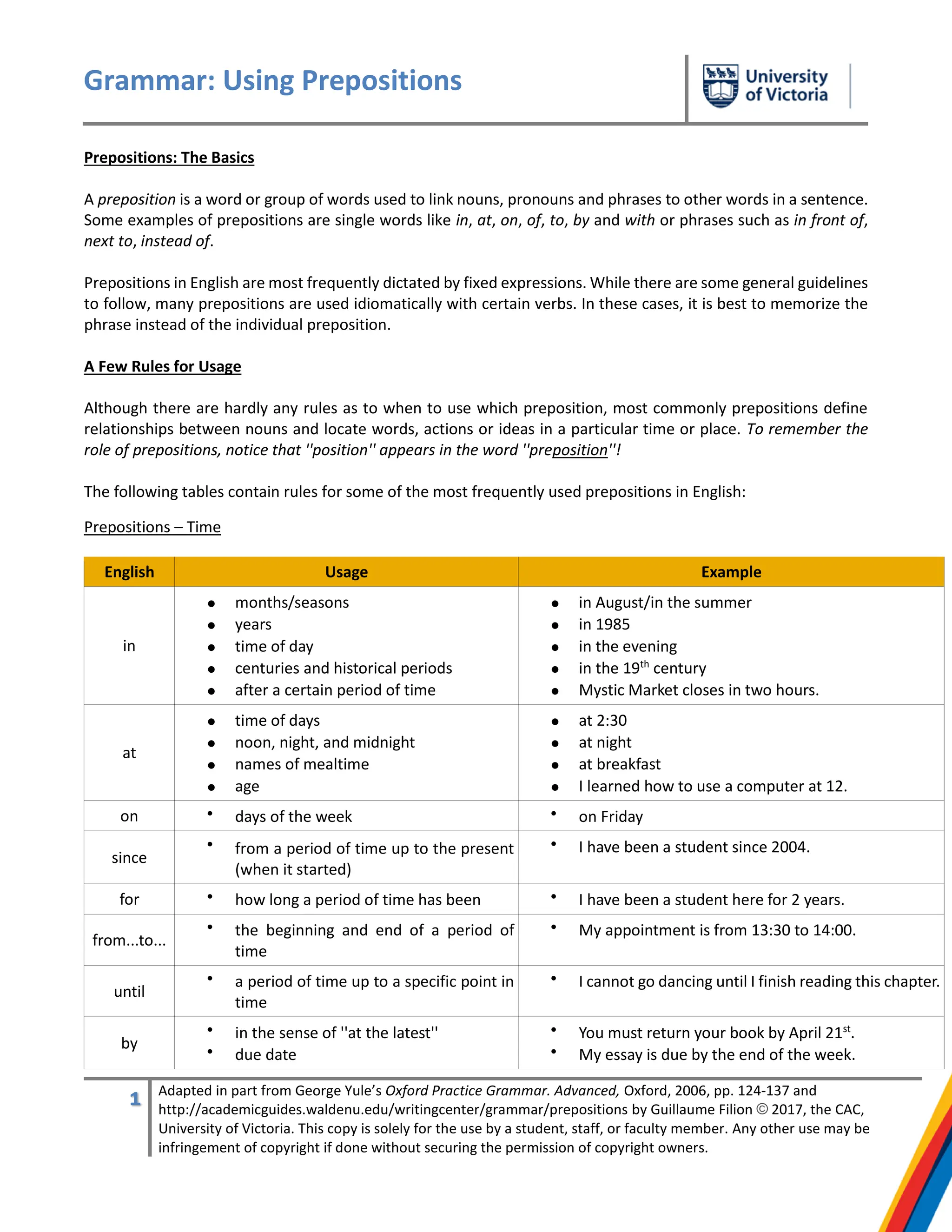 Prepositions Final lesson in English.pdf