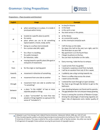 Prepositions Final lesson in English.pdf