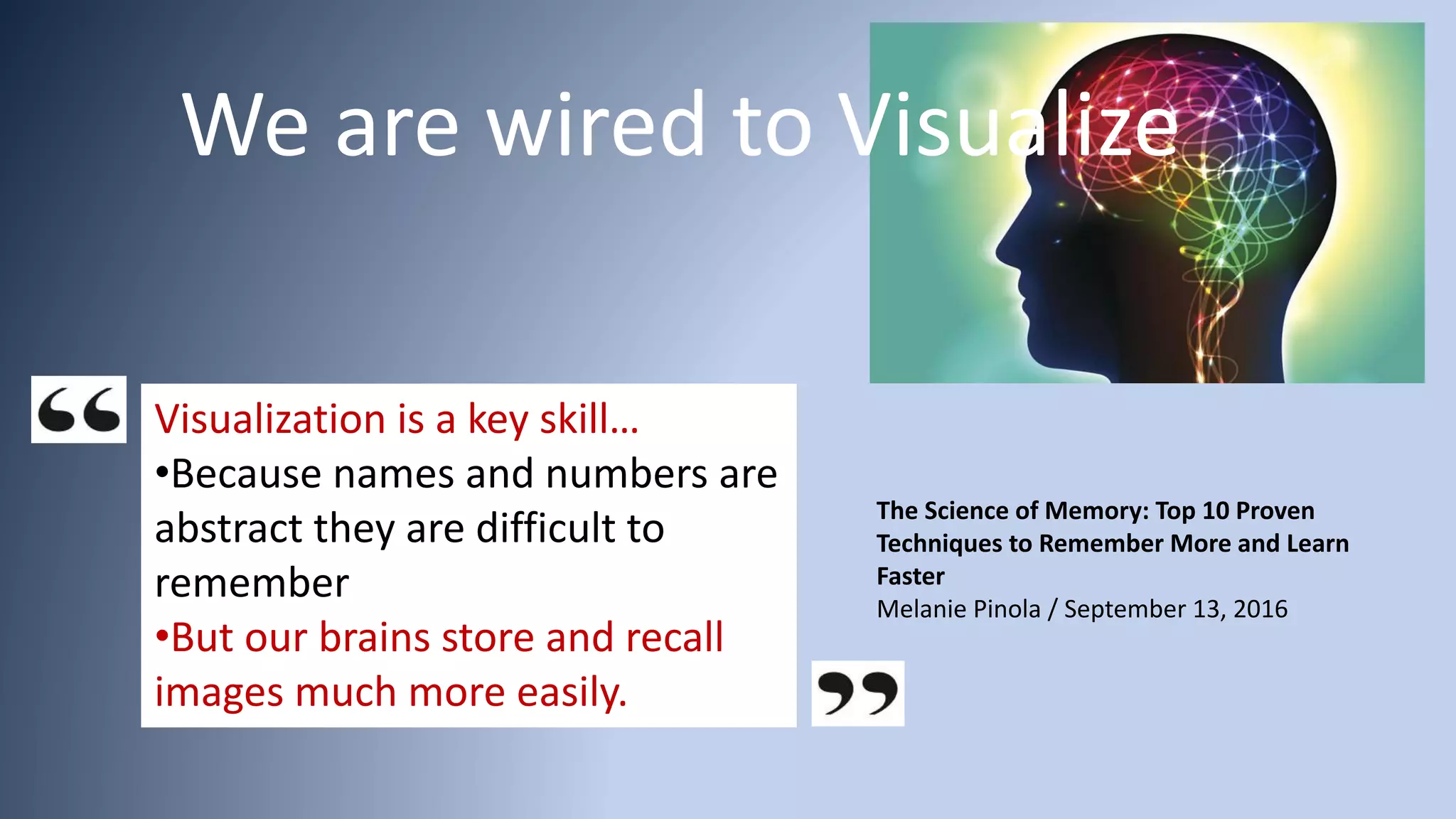 Teach or Learn the Prepositions IN ON AT in this 'visual' Tour of NYC ...