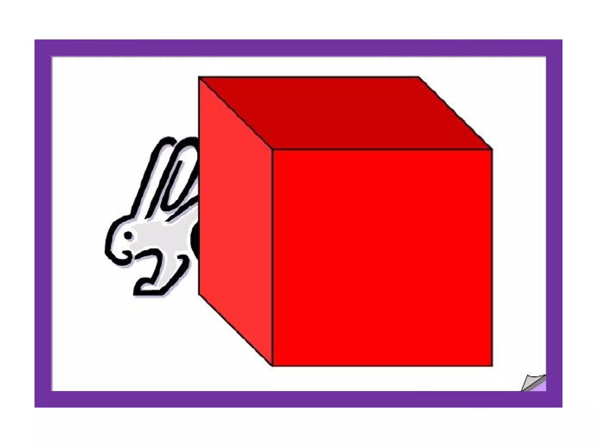 Prepositions of Place - Kindergarten | PPT